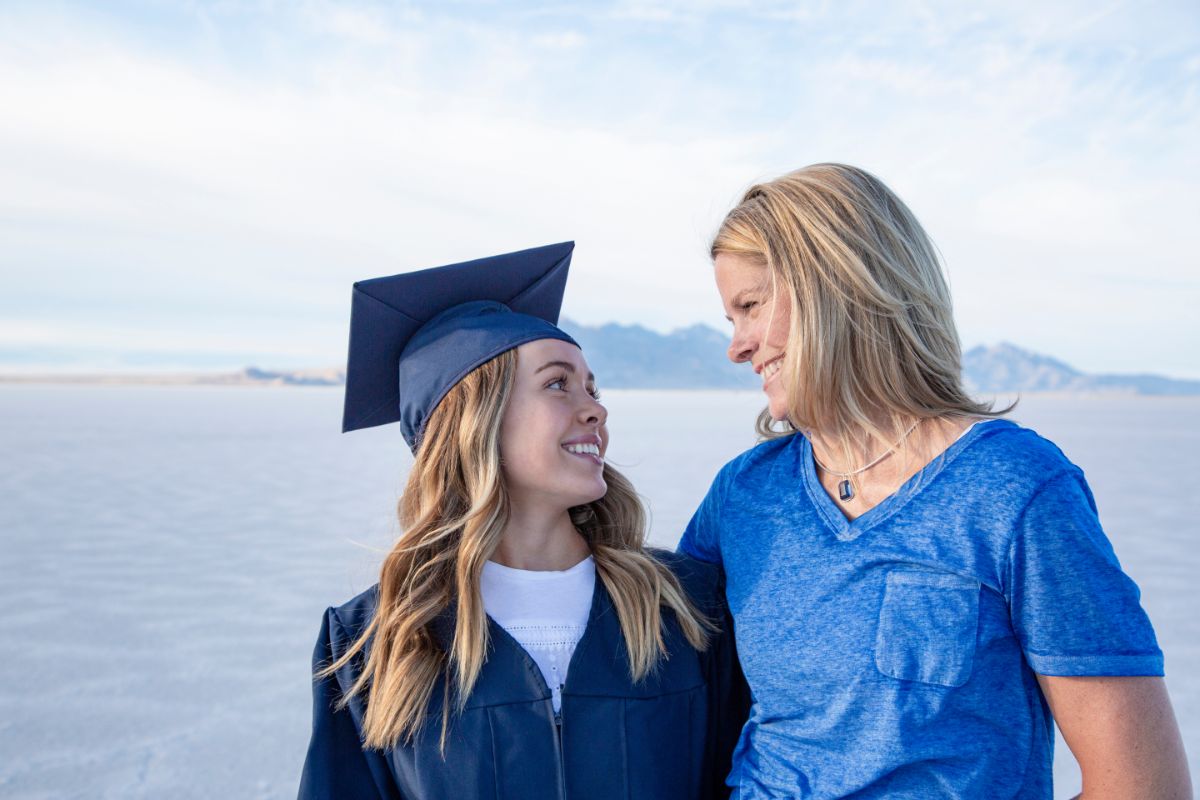Affordable LASIK Eye Surgery: Clear Vision Without Breaking the Bank ...