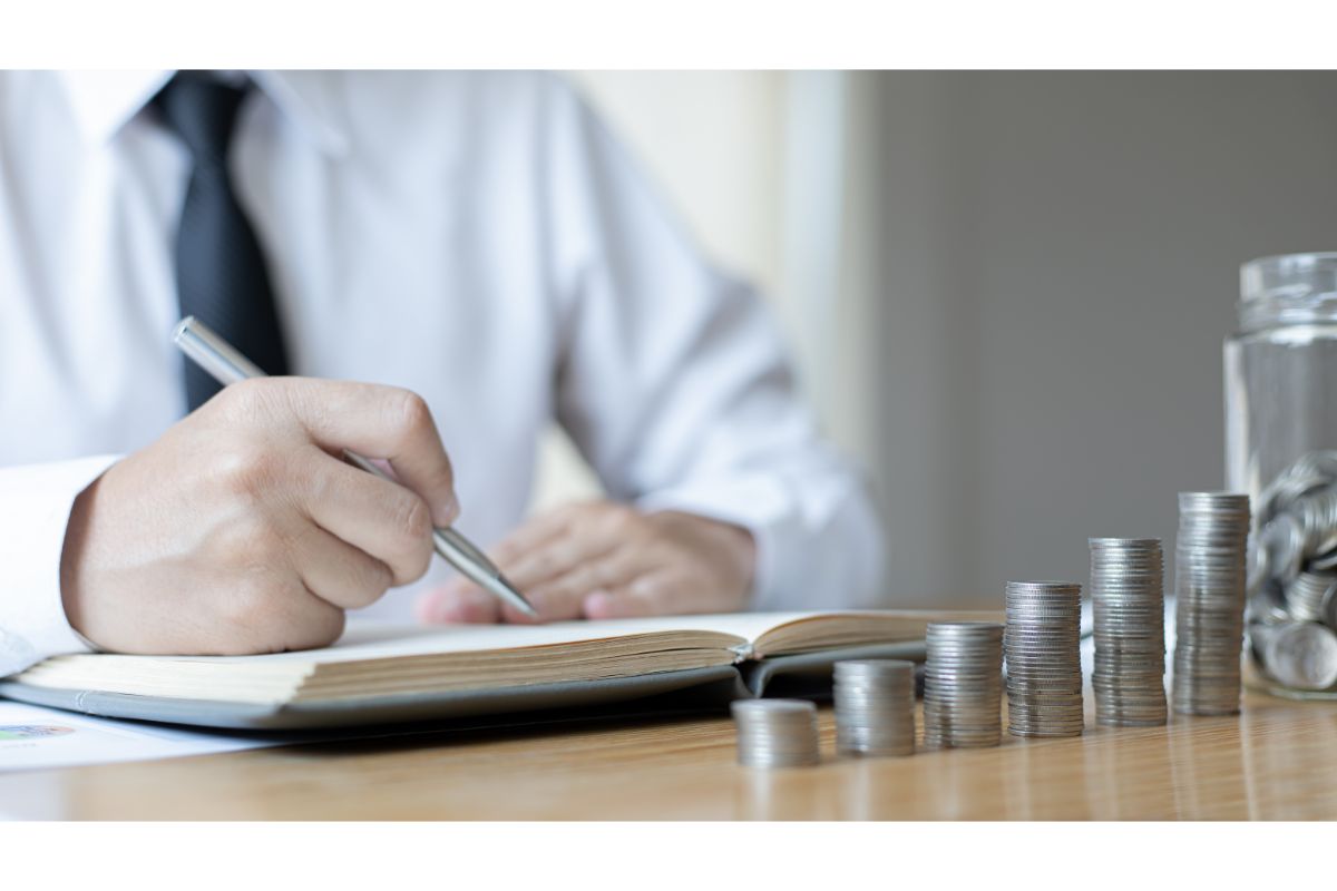 How to best invest your money - Learn and Earn Daily