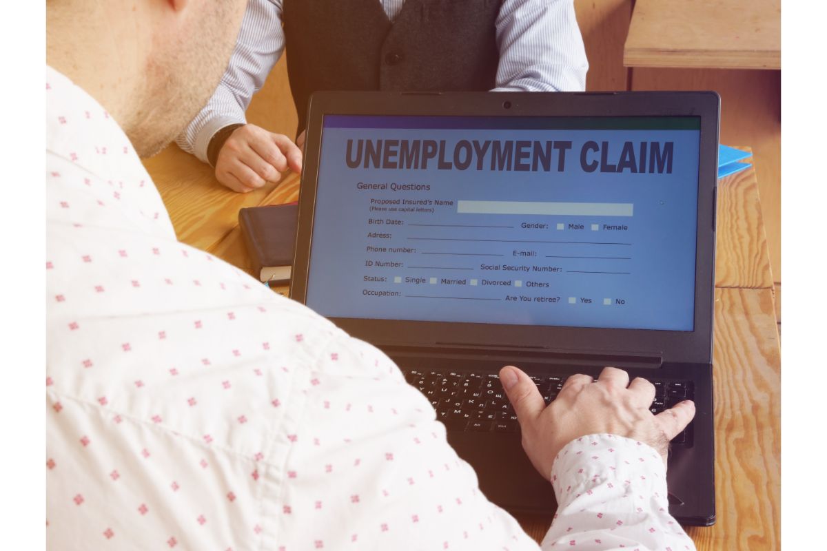 What to Do If You’ve Been Denied Unemployment & Can’t Get a Job ...