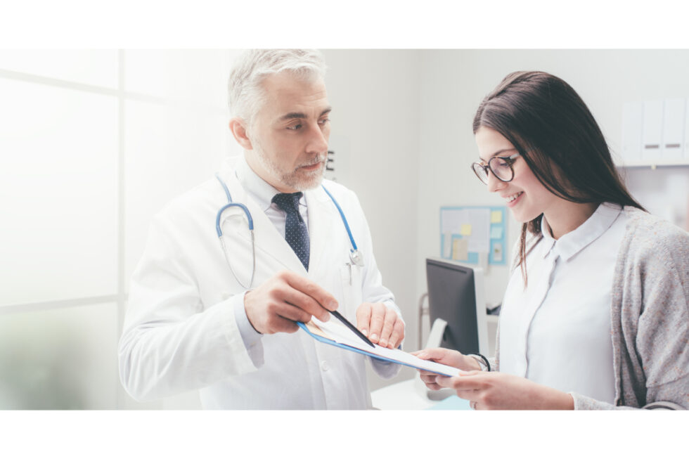 Clinical Trials Need You: Earn Extra Cash by Participating - Learn and ...