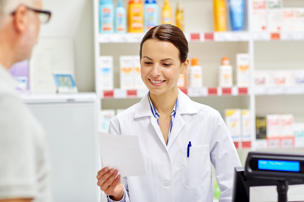Find Savings on Your Prescriptions with an RX Card - Learn and Earn Daily