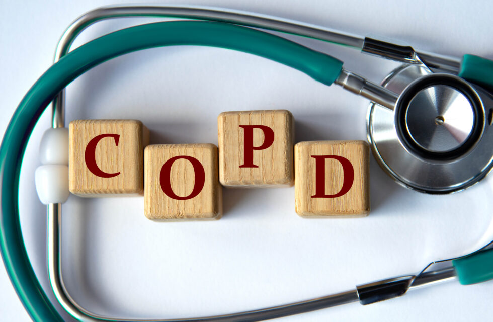 Understanding COPD Treatment Options - Learn and Earn Daily