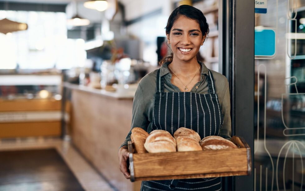 Food Service Jobs: A Guide to Careers in the Restaurant Industry ...