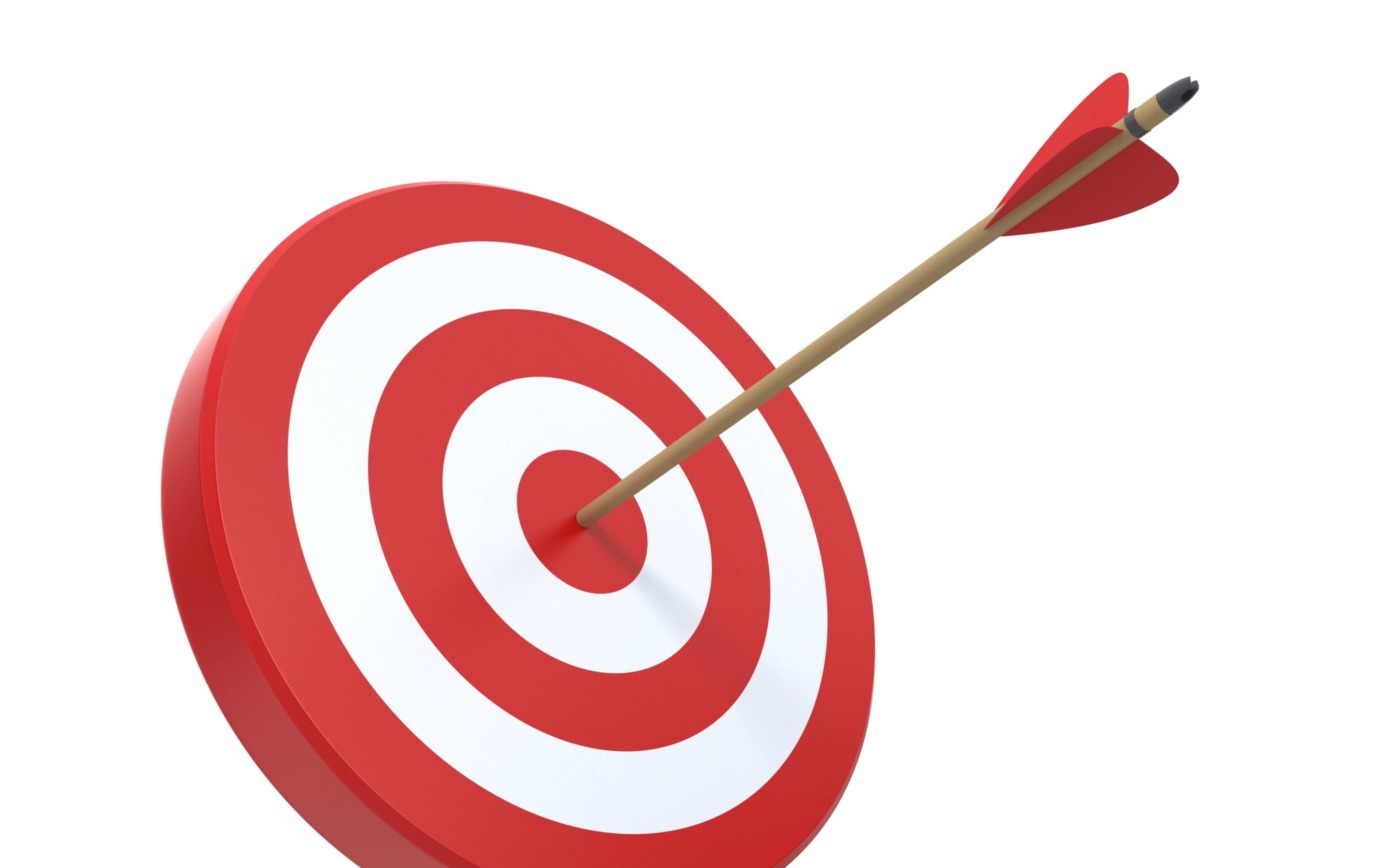 Target Jobs: How to Start a Career at One of America’s Favorite ...