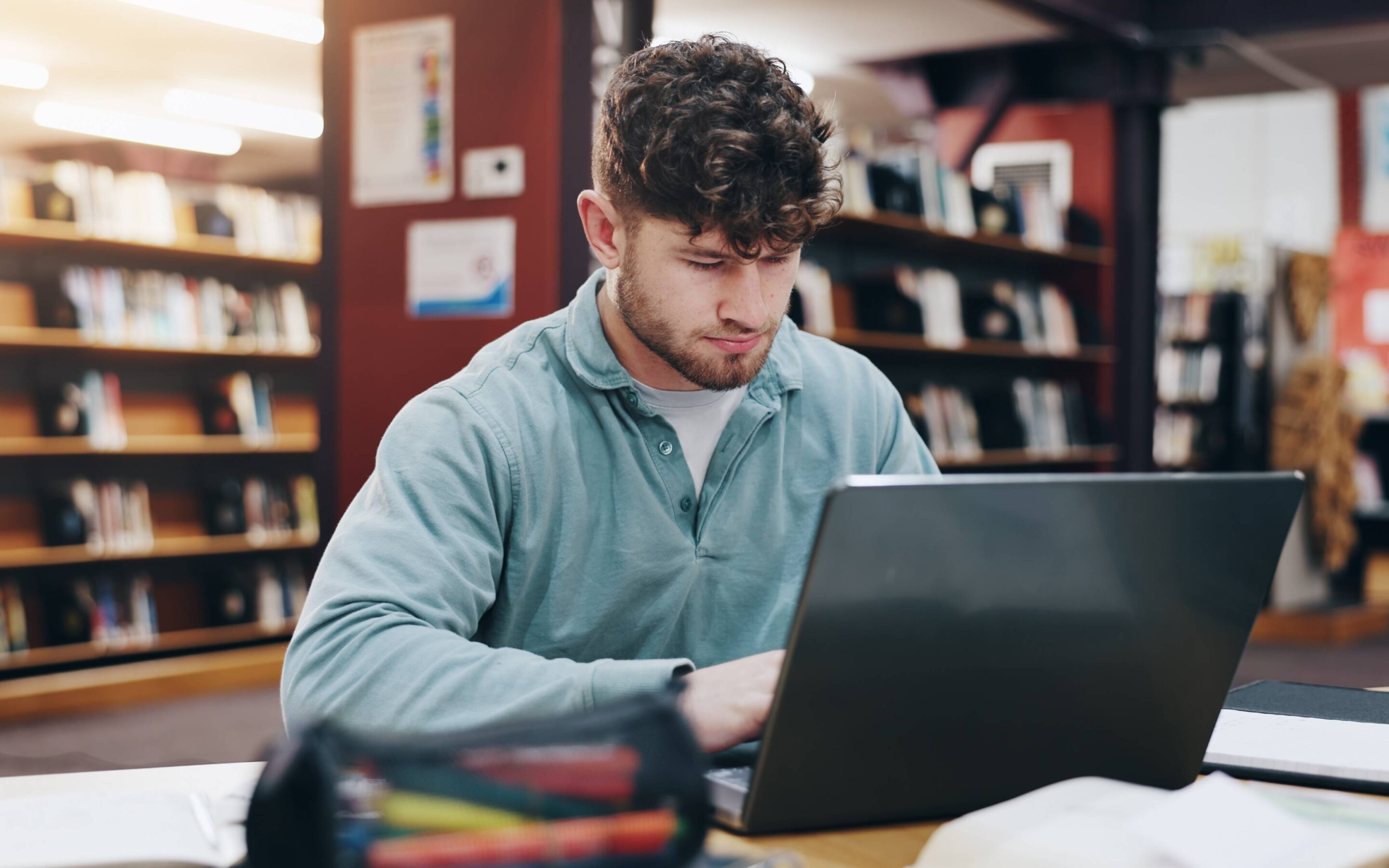 Online Autism Tests: How They Work and What to Know - Learn and Earn Daily
