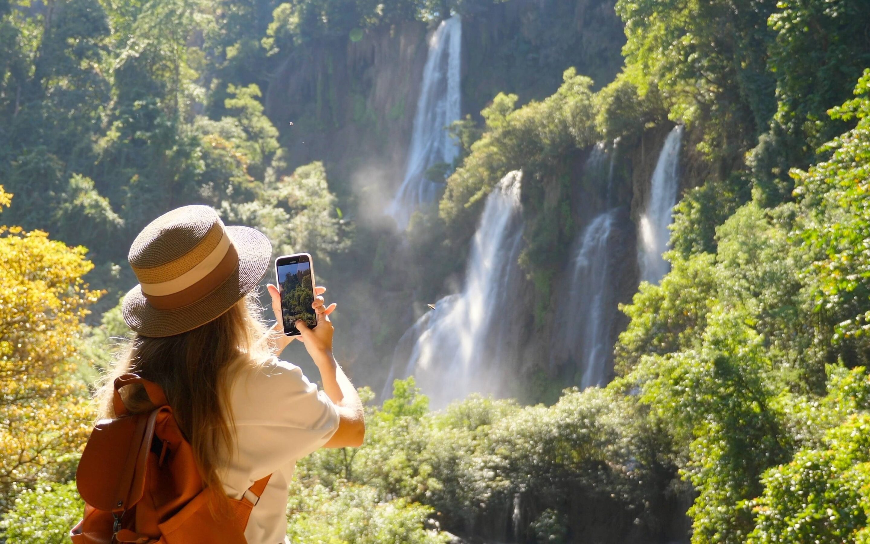 The Best Smartphones with Top Tech and Cameras - Learn and Earn Daily