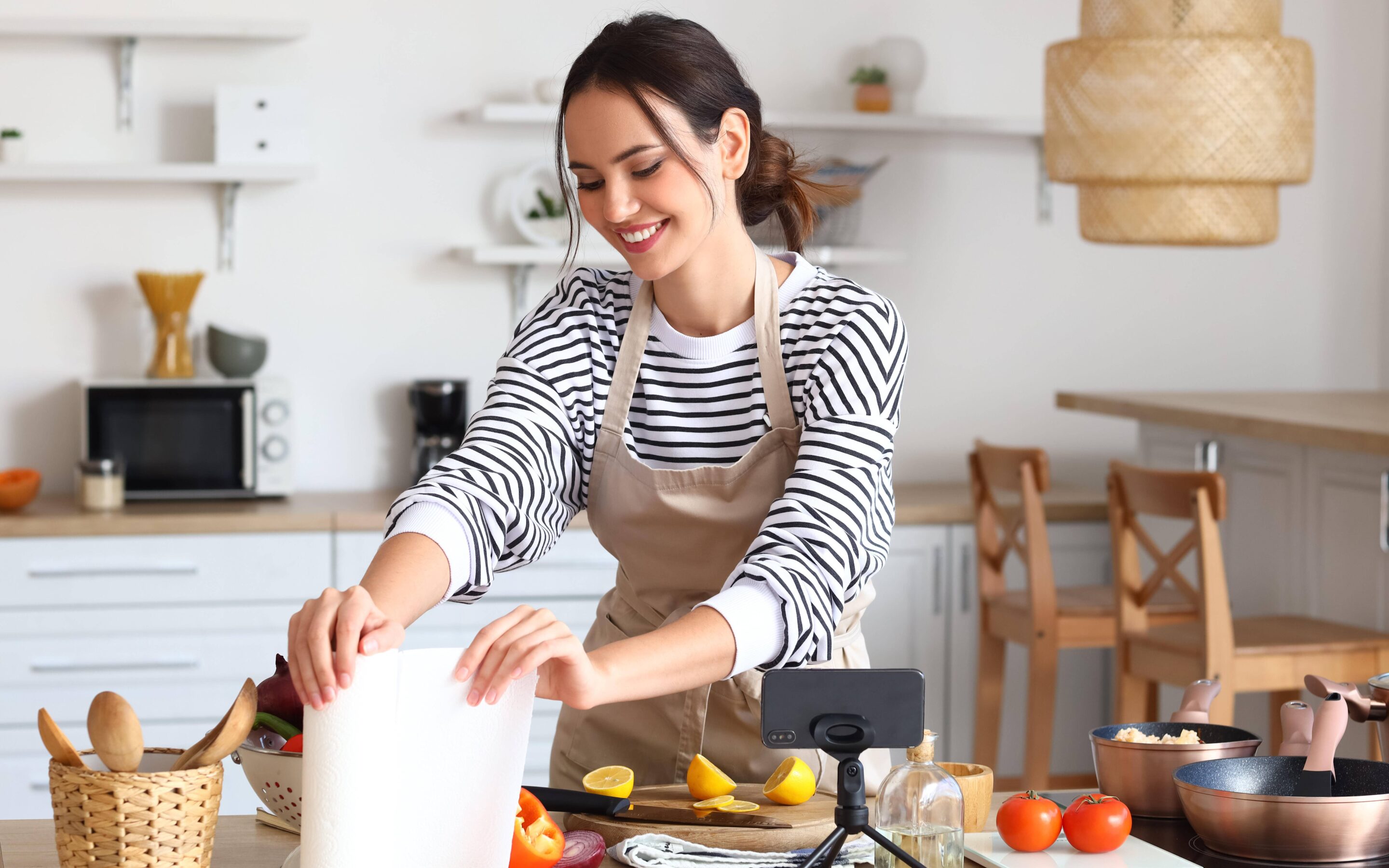 Turning Hobbies Into Income: Monetizing Your Skills - Learn and Earn Daily