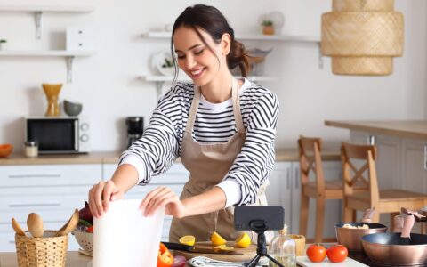 Turning Hobbies Into Income: Monetizing Your Skills - Learn and Earn Daily