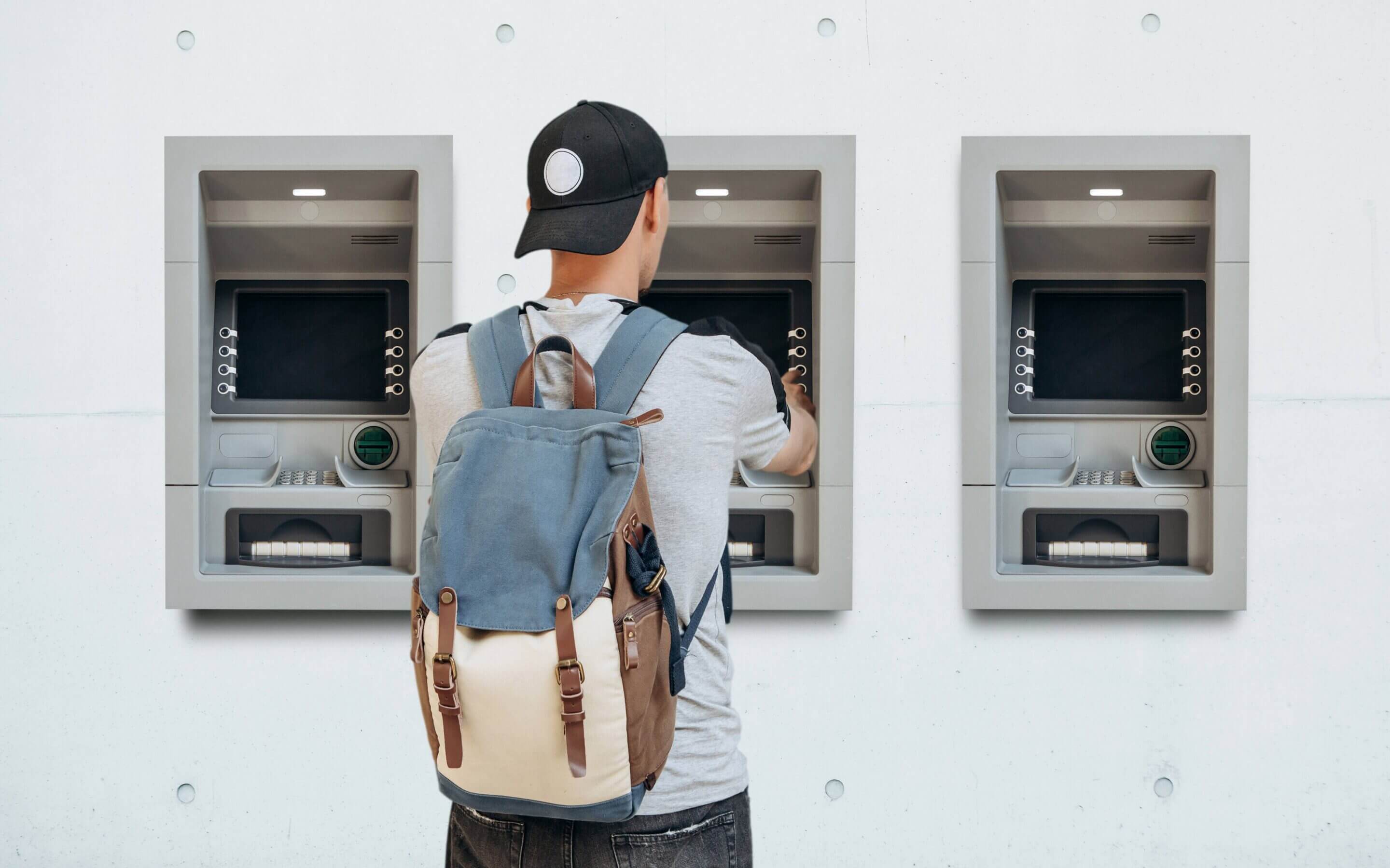 Banks That Pay You Two Days Early: Get Paid Faster Without Fees - Learn ...
