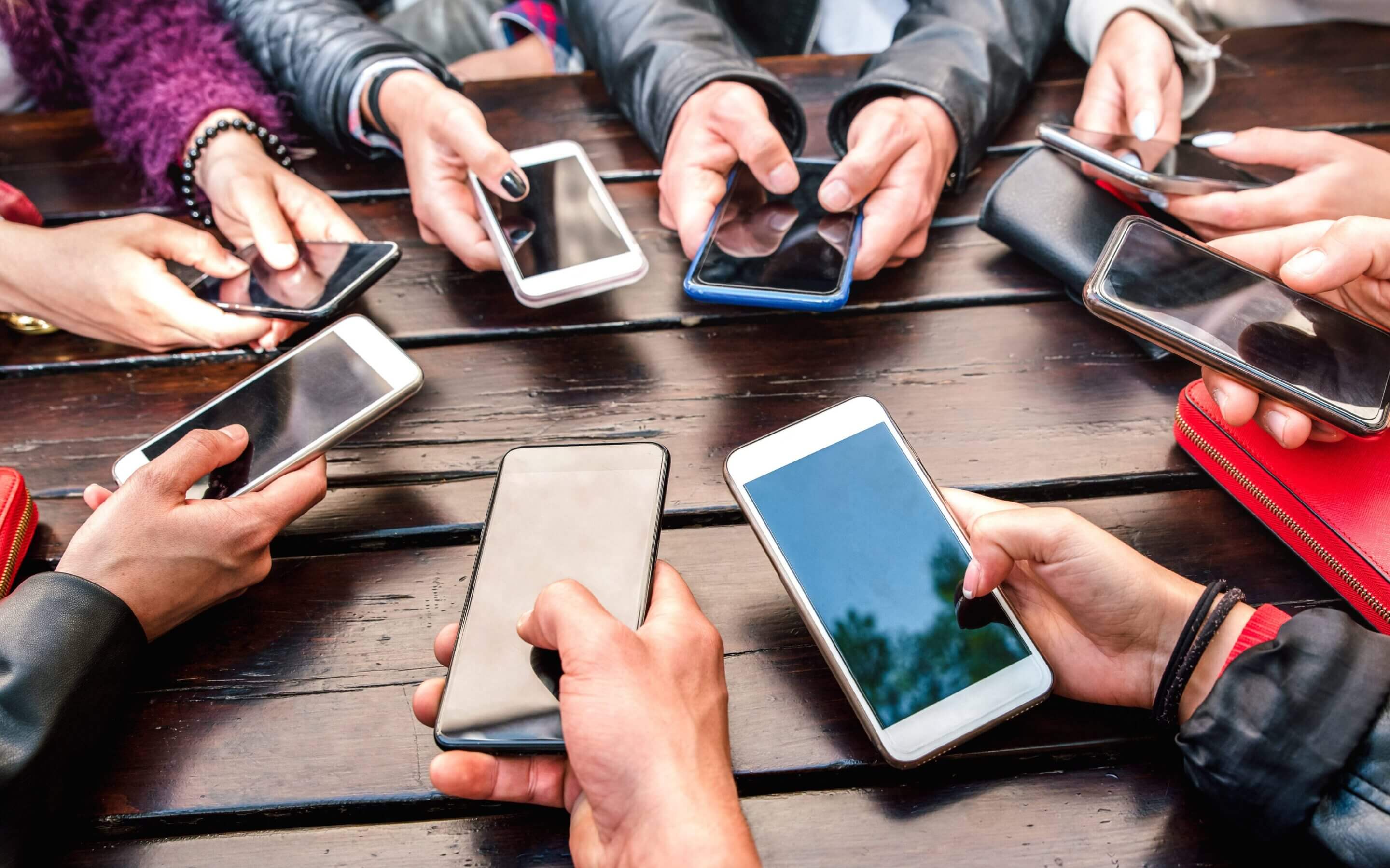 Buy Now, Pay Later Smartphones: How to Get the Phone You Want Without ...