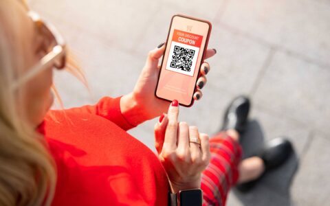 Double Your Discounts: How to Stack Savings with Coupon Apps - Learn ...