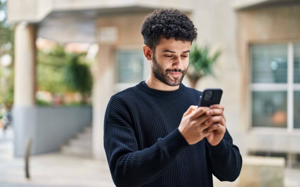 5 Best Free Budgeting Apps to Manage Your Spending Automatically ...